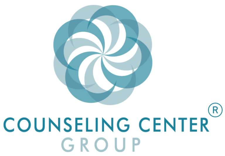 Nina Cordaro, Intake Coordinator | Counseling Center Group
