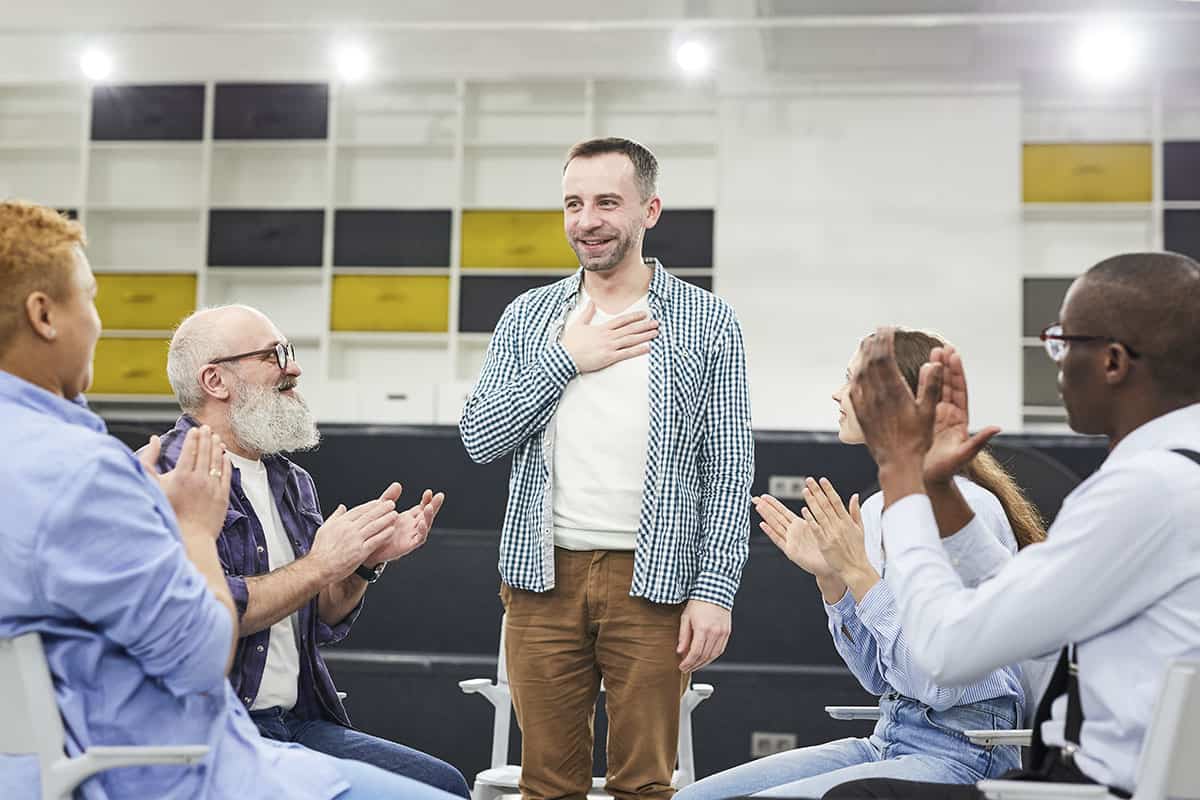 DBT Skills Group Therapy Counseling | Counseling Center Group