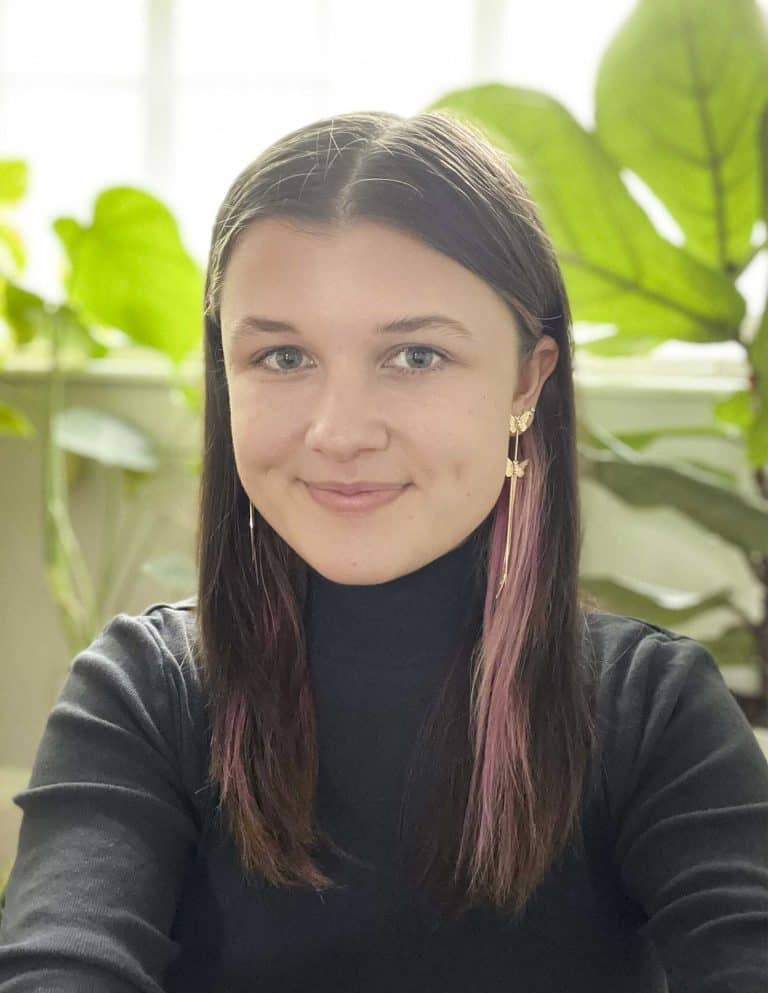 Supporting Staff | Counseling Center Group