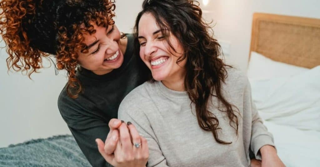 Relationship Issues: Learn 6 Common Problems and Solutions