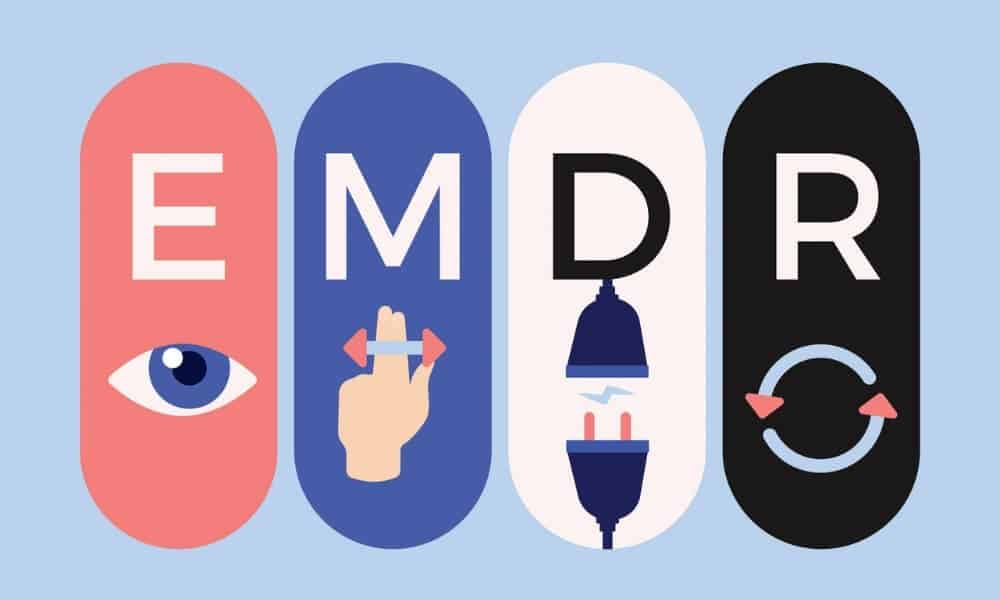 Exploring the Dangers of EMDR Therapy | Essential Guide