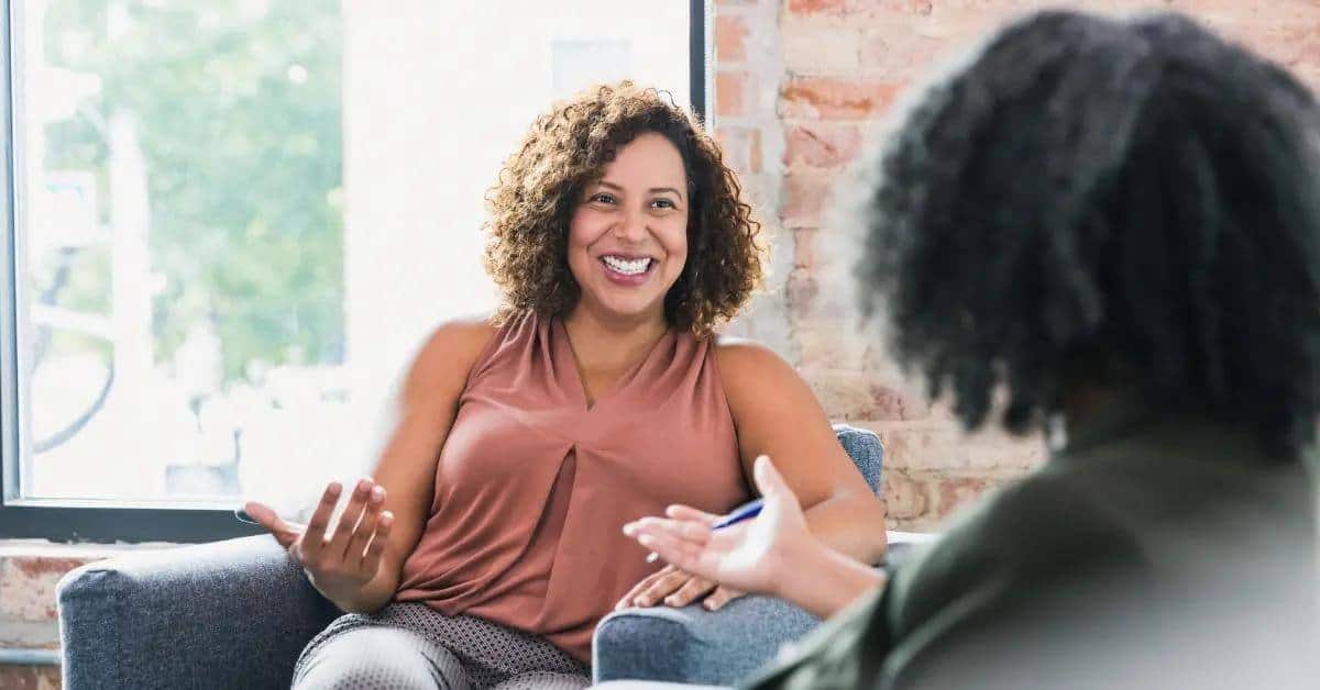 Opposite Action DBT: Master Your Emotions