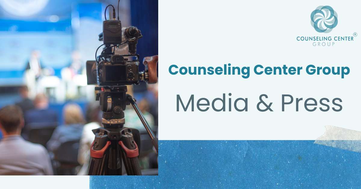 DBT Mindfulness HOW Skill: Nonjudgmental Stance Explained