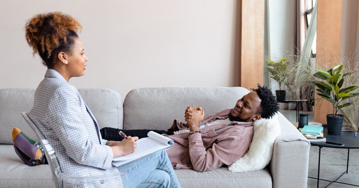 Exploring Top Counselors in NYC | Counseling Center Group