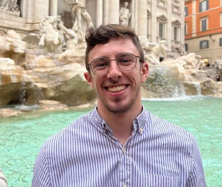 Our Virginia Counseling & Therapy Center Location