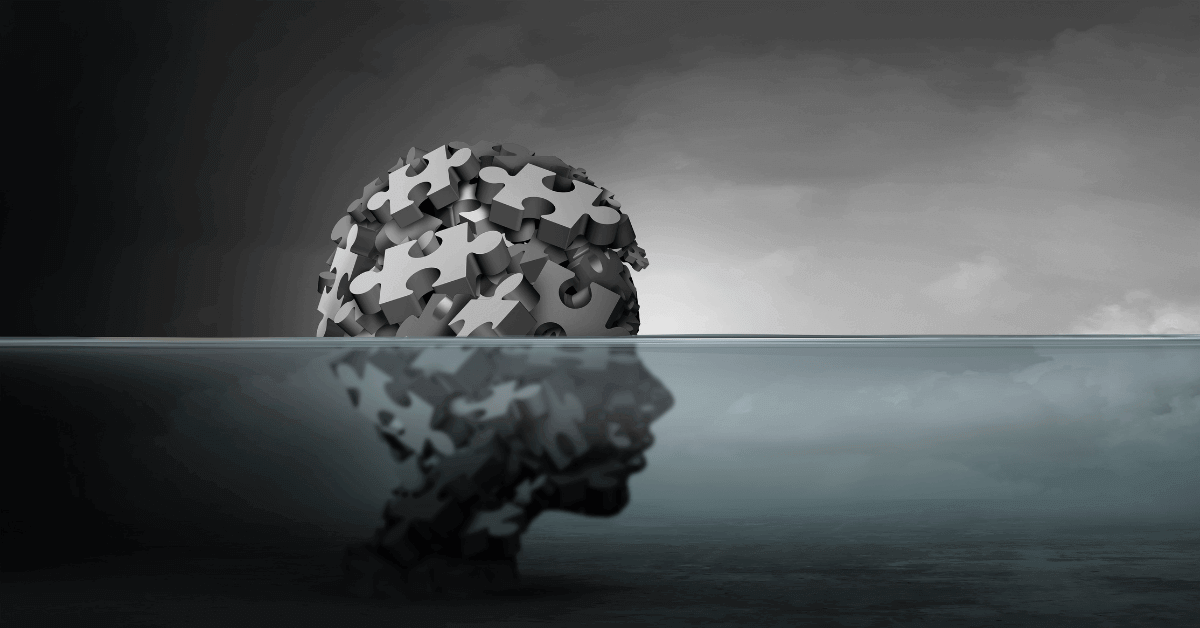 DBT Techniques for Depression: Effective Coping Methods