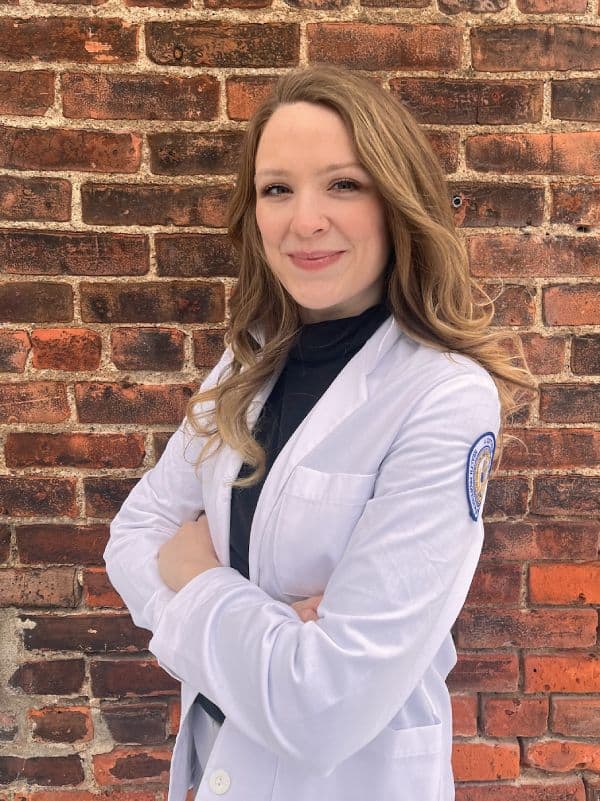 Supporting Staff | Counseling Center Group