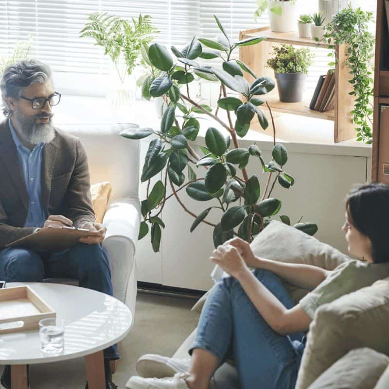 CBT vs Psychoanalysis | Choosing the Best Therapy Option