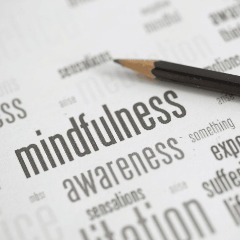 Comparing CBT vs ACT: Which Therapy Is Right for You?