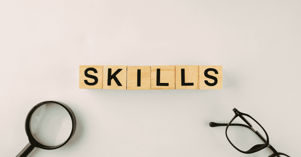 Master DBT Skills with Our In-Depth Video Guides