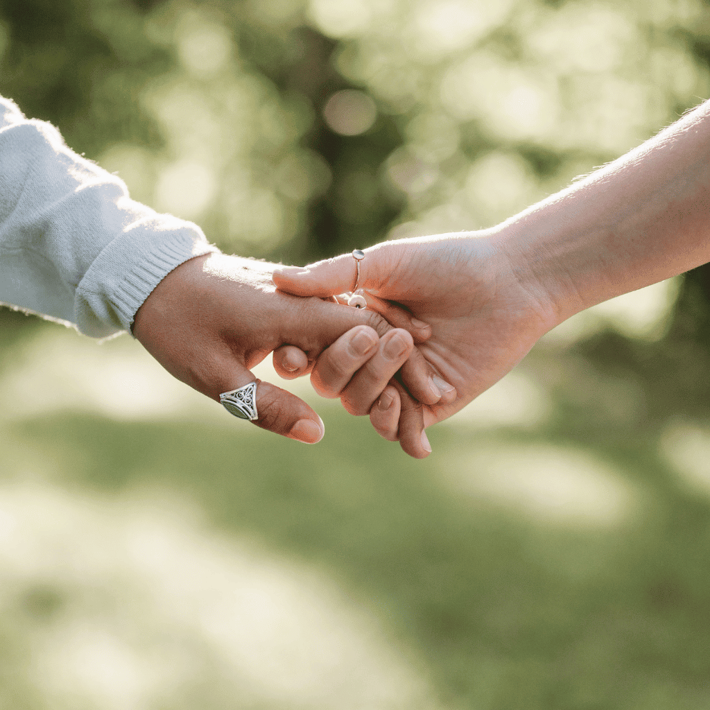 Attachment Styles: Key Insights for Better Relationships