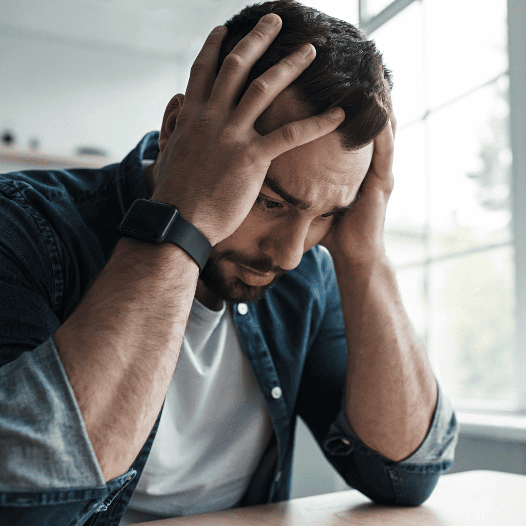 Therapy for Body Image Distortion | Counseling Center Group