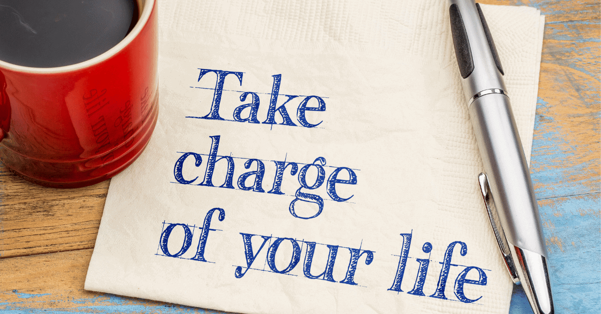 Master DBT TIP Skills - Regain Emotional Control Fast | Counseling ...