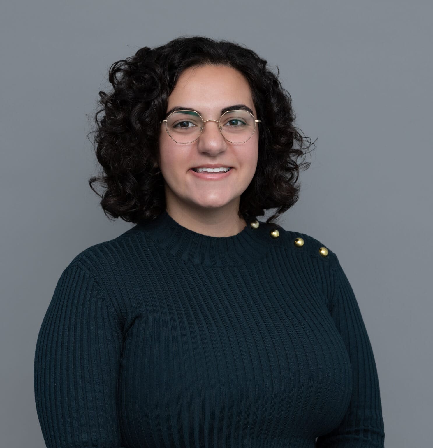 Our Virginia Counseling & Therapy Center Location