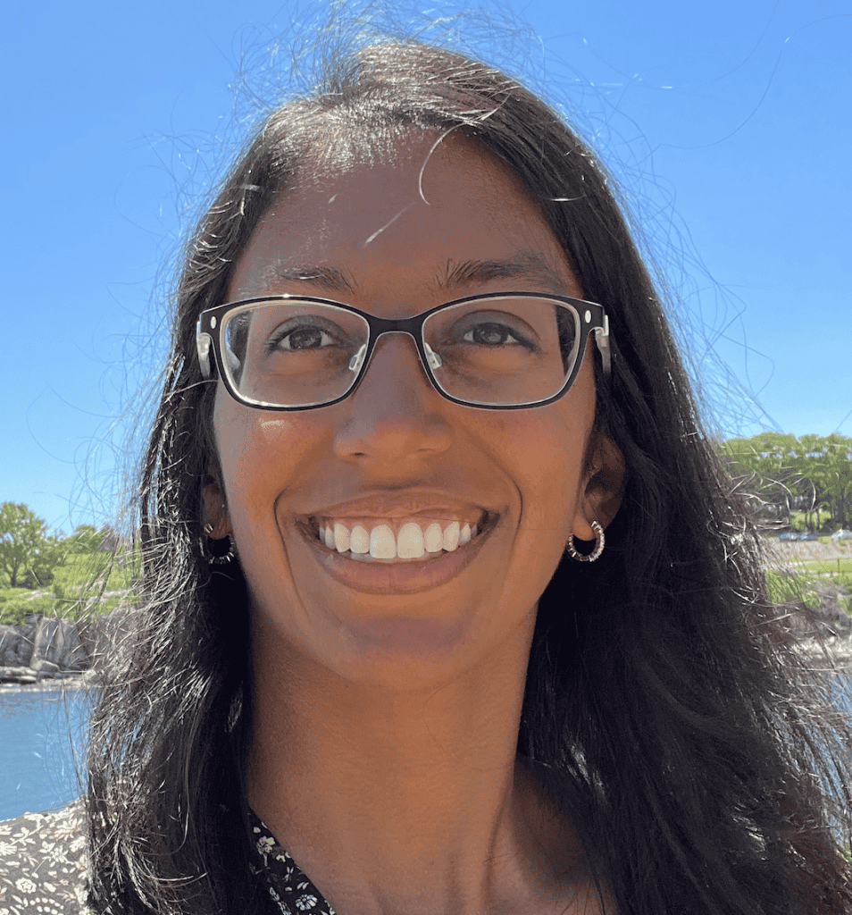 Therapists in Maryland | Counseling Center Group