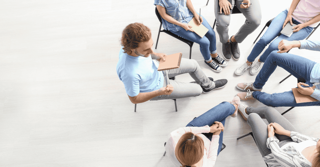 Mastering Creative DBT Group Exercises: Your Ultimate Guide ...