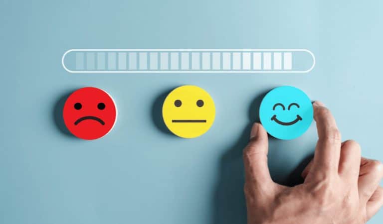 DBT Model of Emotions: A Guide to Emotional Regulation