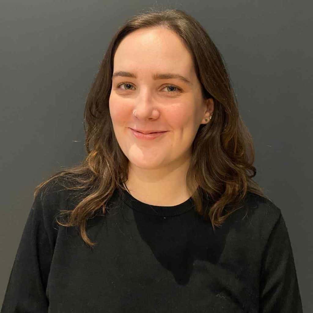 Therapists in New York City | Counseling Center Group