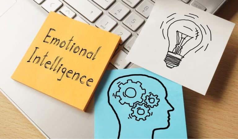 Managing Emotions: Your Guide to Emotional Control