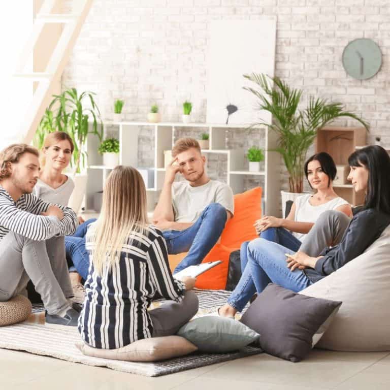 Comparing CBT vs ACT: Which Therapy Is Right for You?