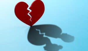 Feel Betrayed? Find Hope and Recovery After Betrayal