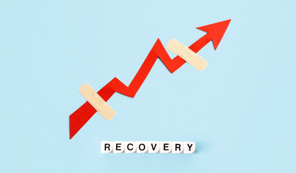 Therapy for Addiction: Key to Lasting Recovery and Healing