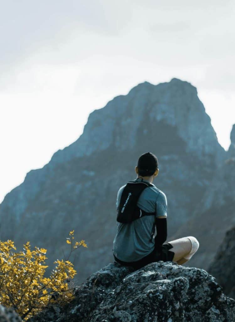 Exposure and Response Prevention for OCD | Counseling Center Group