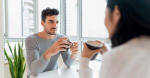 DBT for OCD Relief: Proven Strategies for Lasting Change