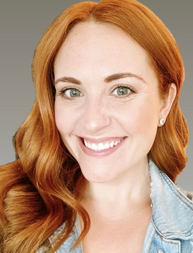 Our Virginia Counseling & Therapy Center Location