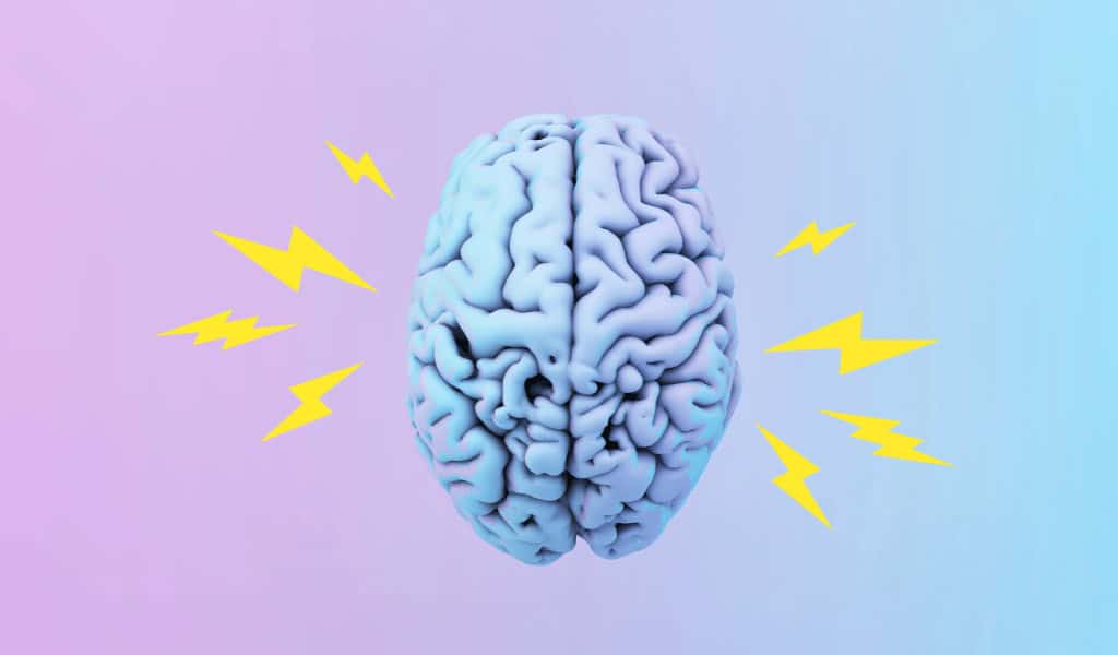 Stress Effects on the Brain: Understanding the Mental Impact