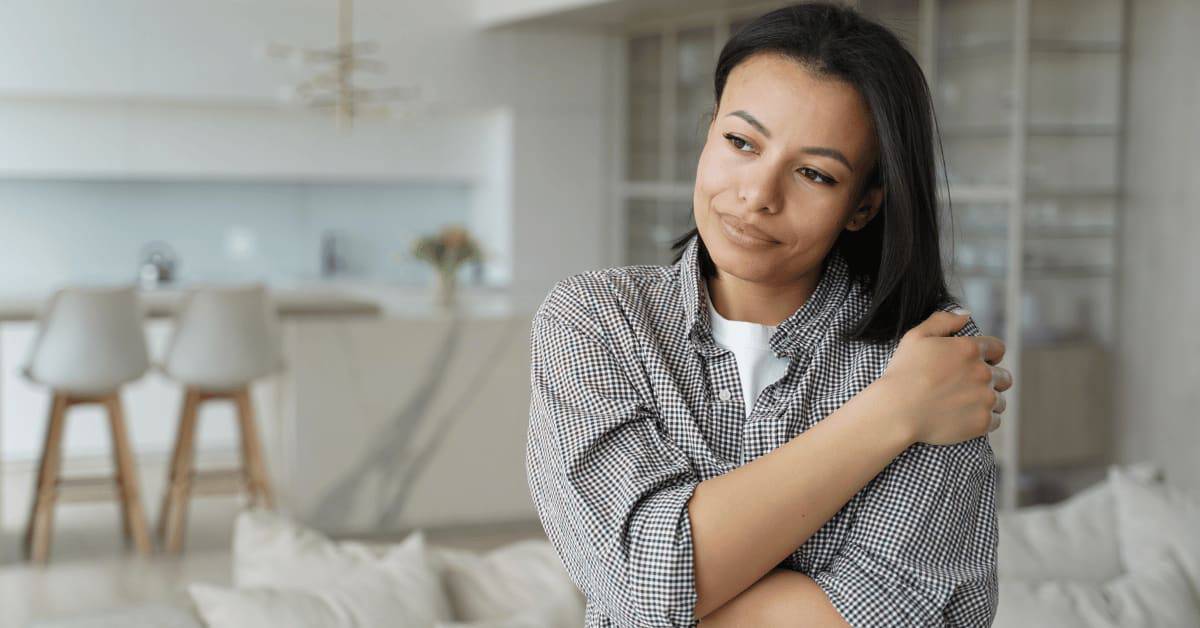 What Is Emotion Regulation? Learn to Master Your Emotions