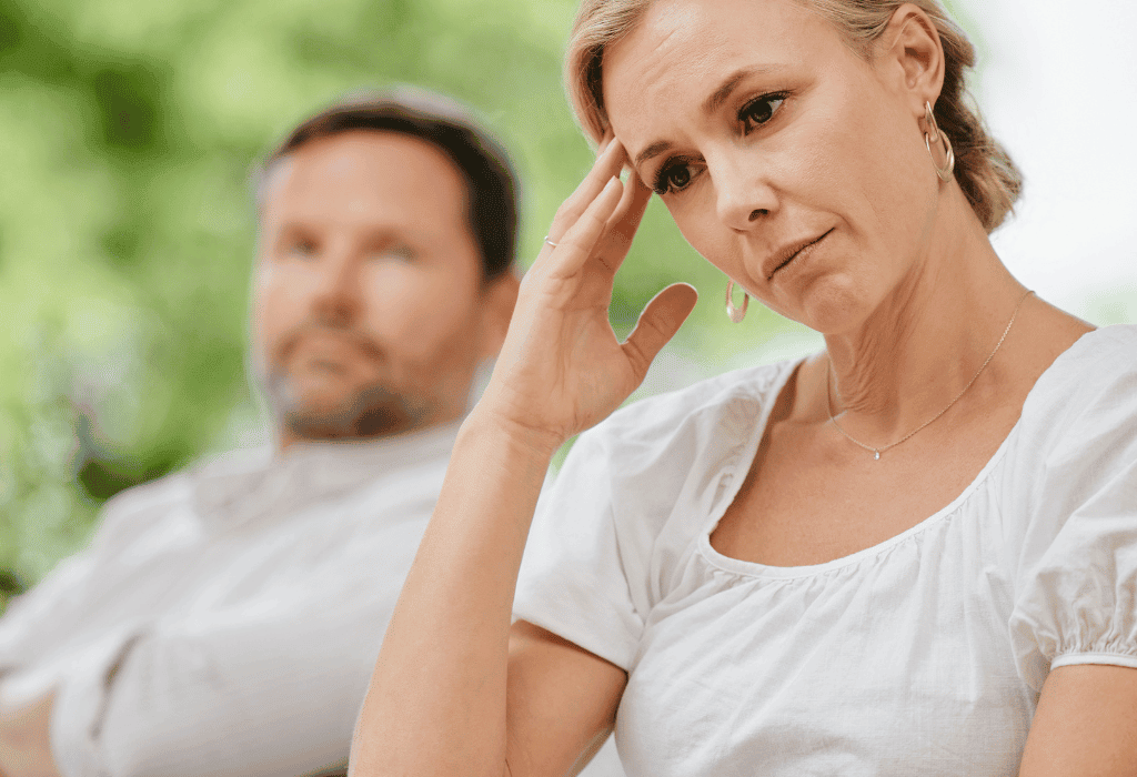 Overcome Rumination with Expert Therapy Solutions