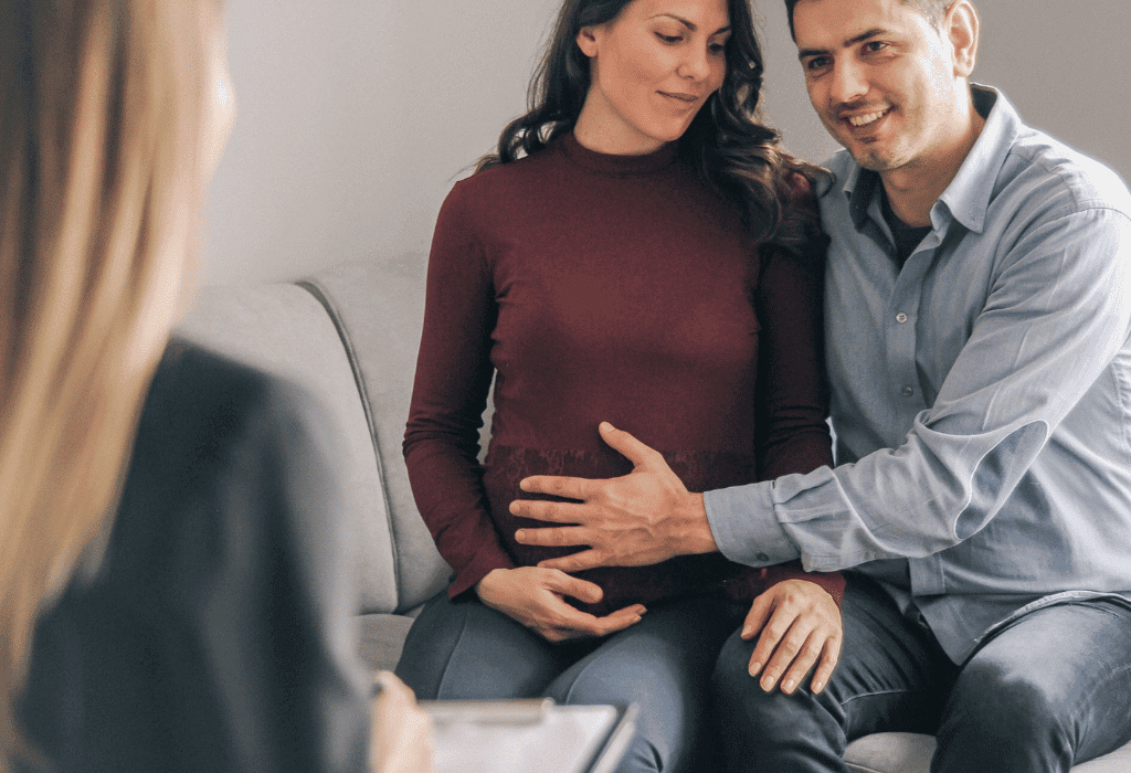 Enhancing Love: Couples Counseling in Arlington VA | Counseling Center ...