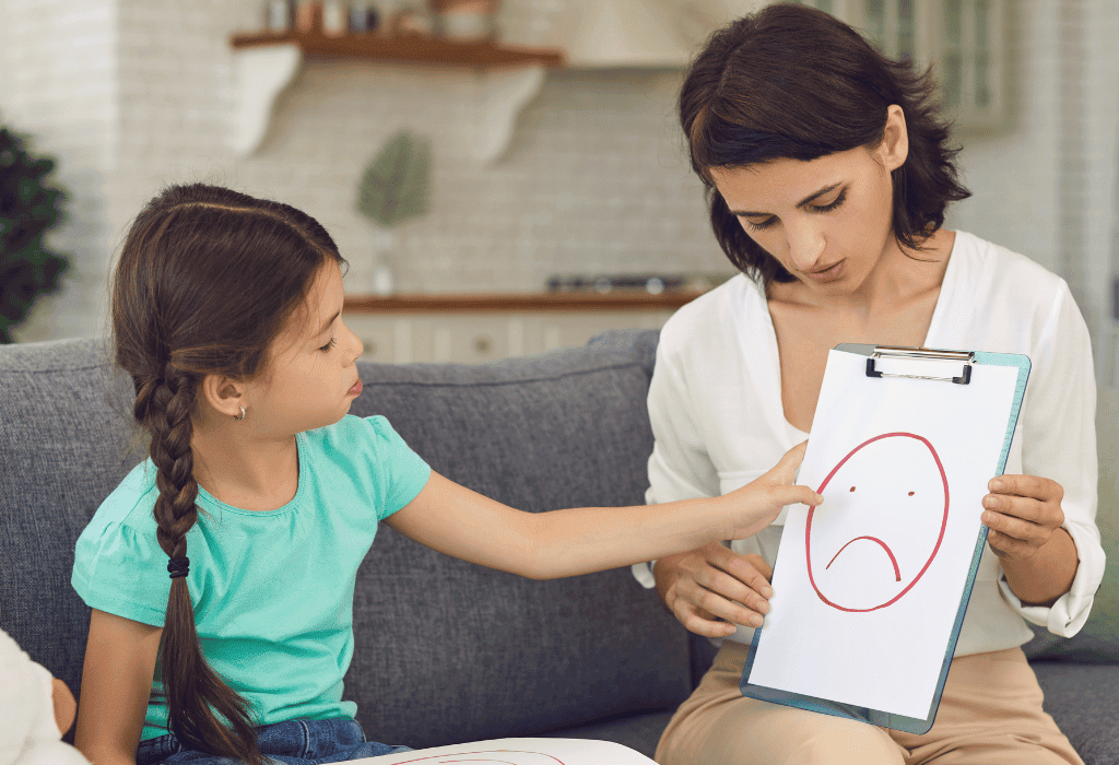 Mastering Everyday Life with Therapy for Emotion Regulation ...