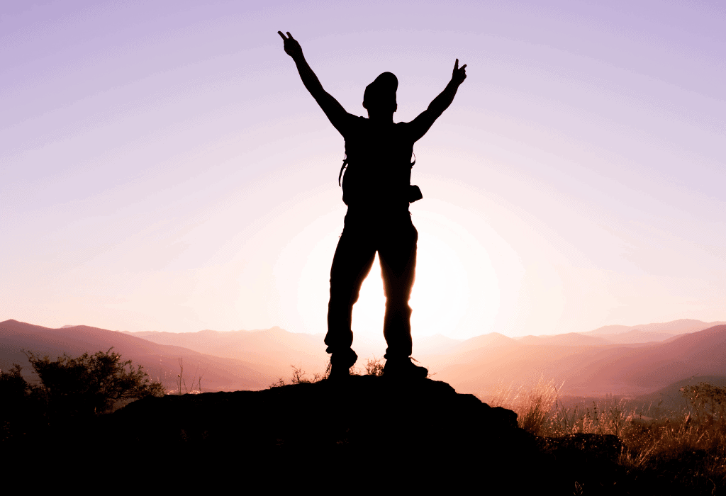 DBT Skill Radical Acceptance: For Mental Health Healing | Counseling ...