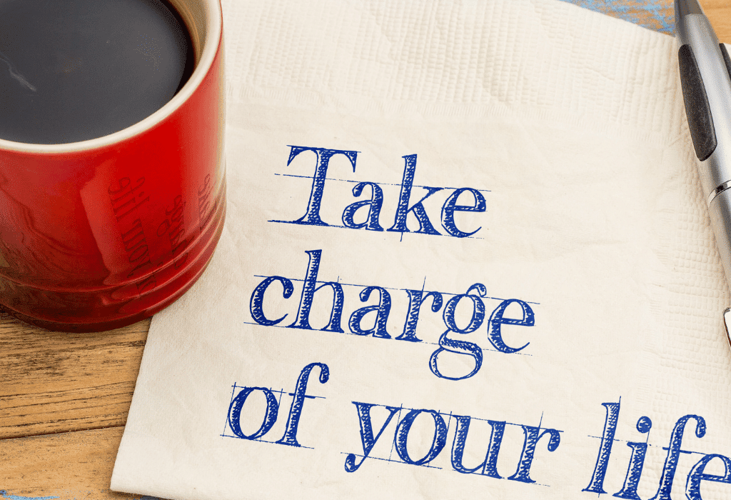 Master DBT TIP Skills - Regain Emotional Control Fast | Counseling ...