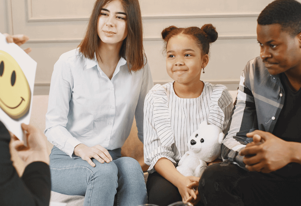 Mastering Everyday Life with Therapy for Emotion Regulation ...